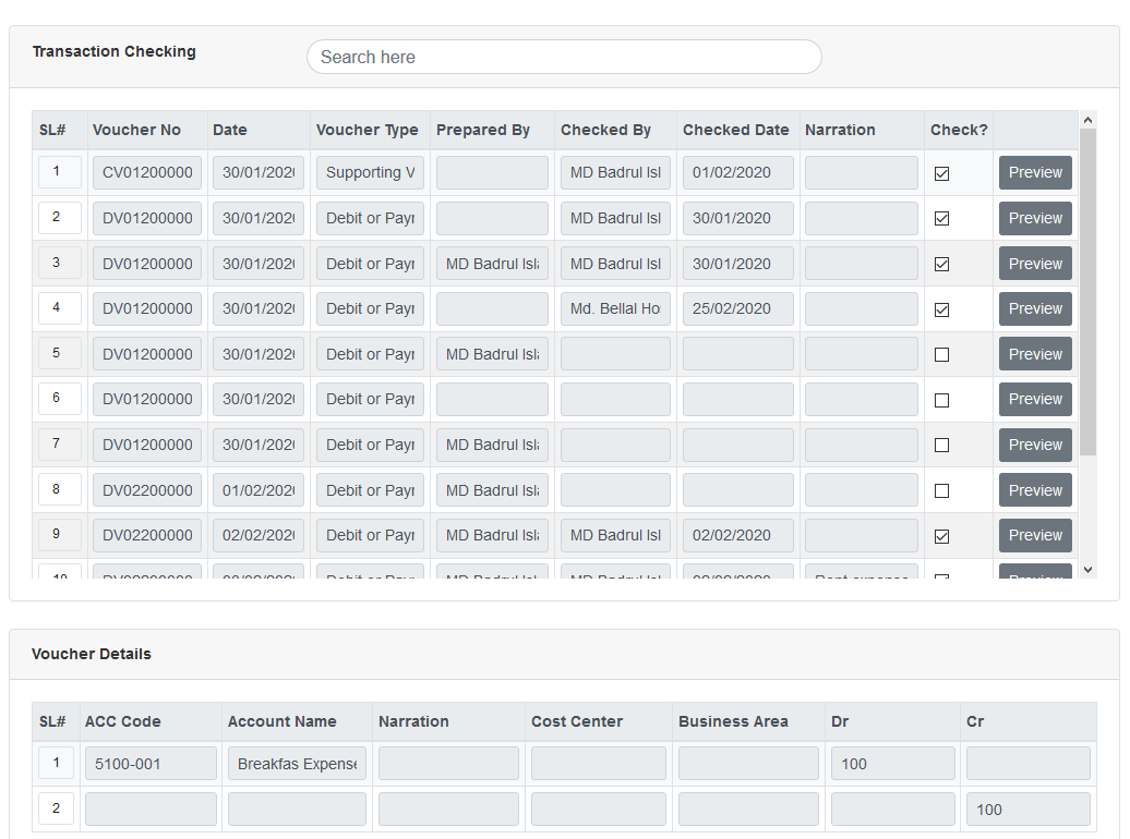 Moon Real Estate (Spring Boot, Angular) Application by iGlyphic | CodeCanyon